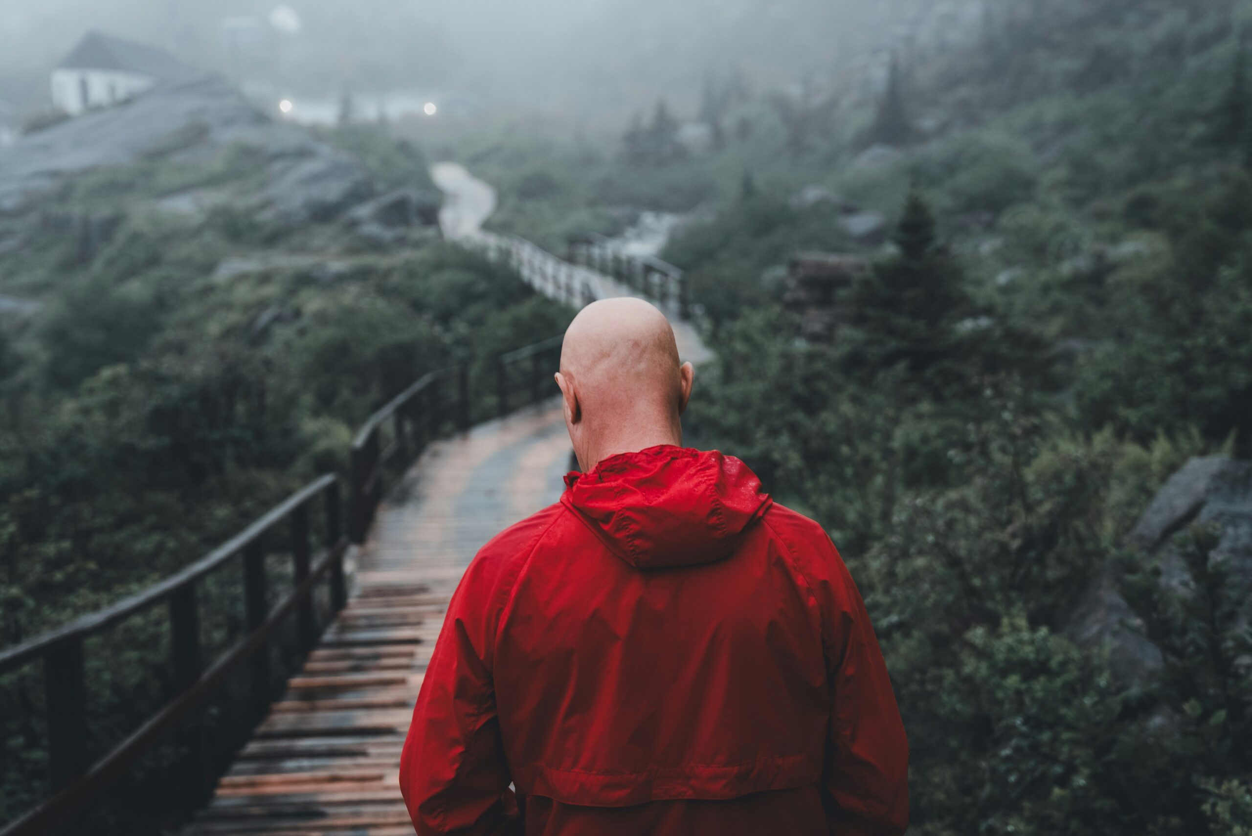 The Science Behind Addiction - Concierge Home Detox
